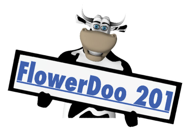 Dairy Doo Products | Bush and Son Grading and Excavating | New Boston, MI